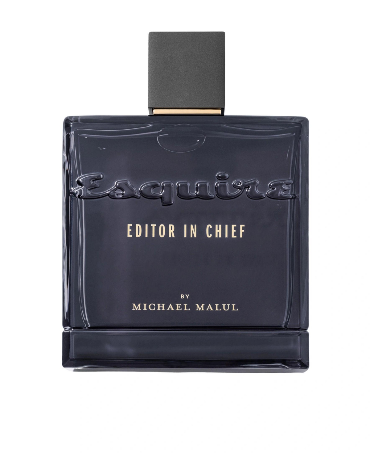 Click here for Michael Malul Esquire Editor In Chief Eau de Parfu... prices