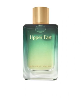 Click here for Michael Malul Upper East Eau De Parfum prices