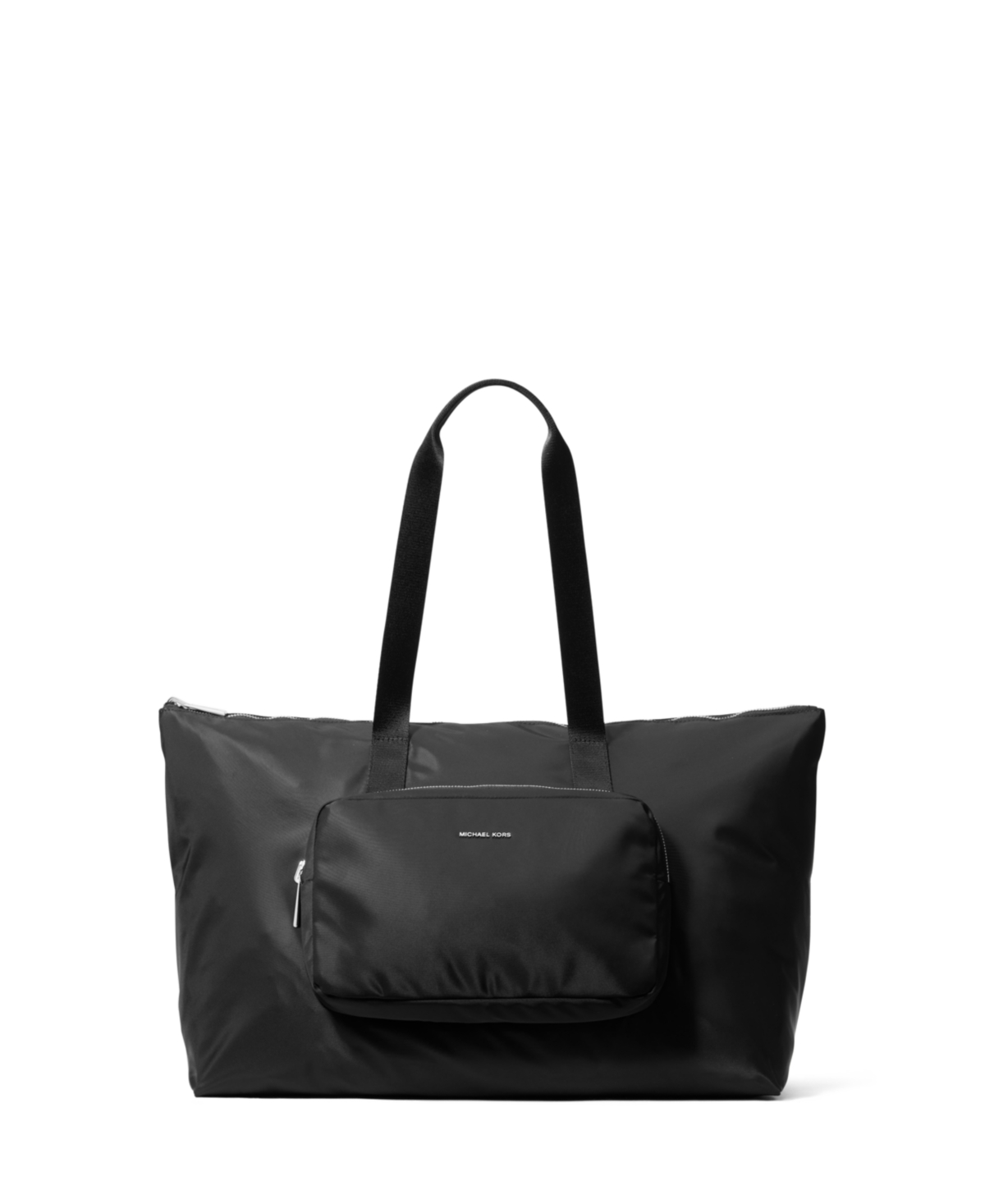 Click here for Michael Michael Kors Tanner Extra-Large Reversible... prices