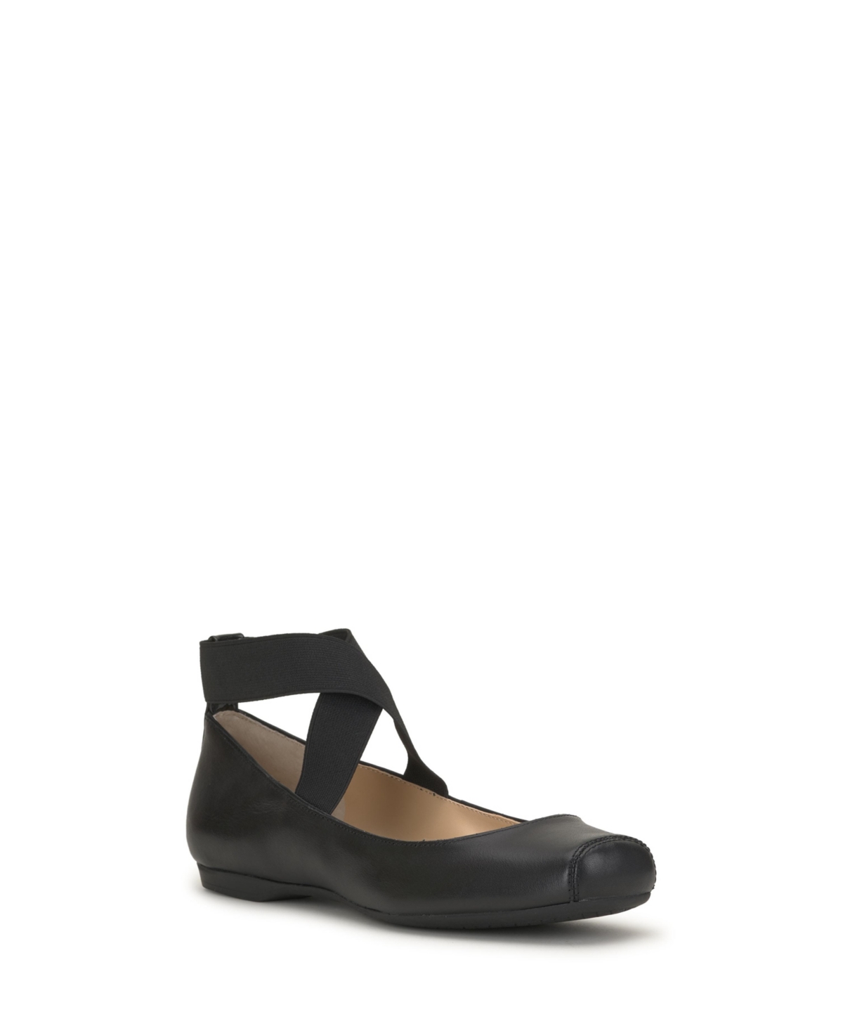 Click here for Jessica Simpson Womens Mandalaye Elastic Criss-Cro... prices