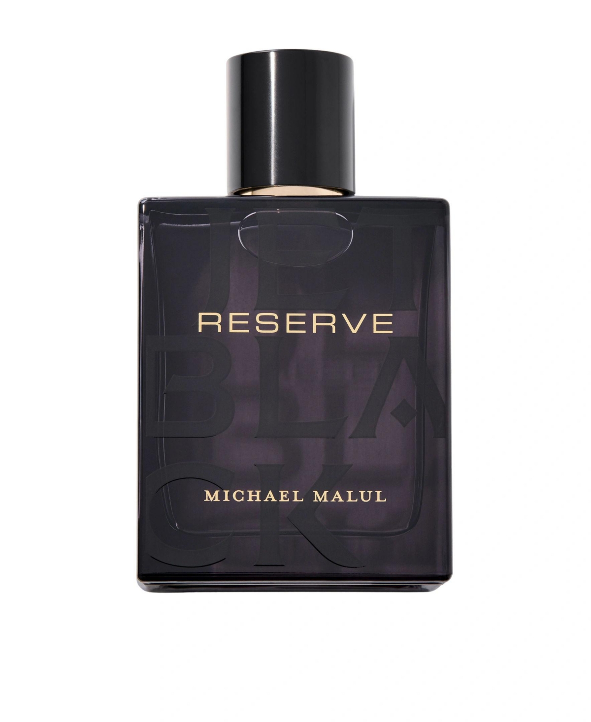Click here for Michael Malul Jet Reserve Eau de Parfum prices