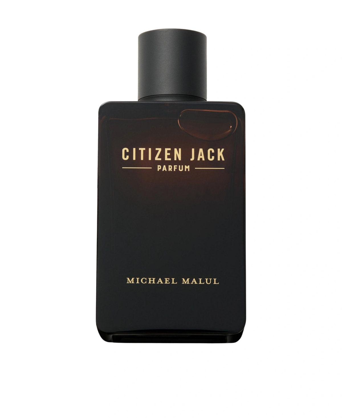 Click here for Michael Malul Citizen Jack Parfum Eau de Parfum -... prices