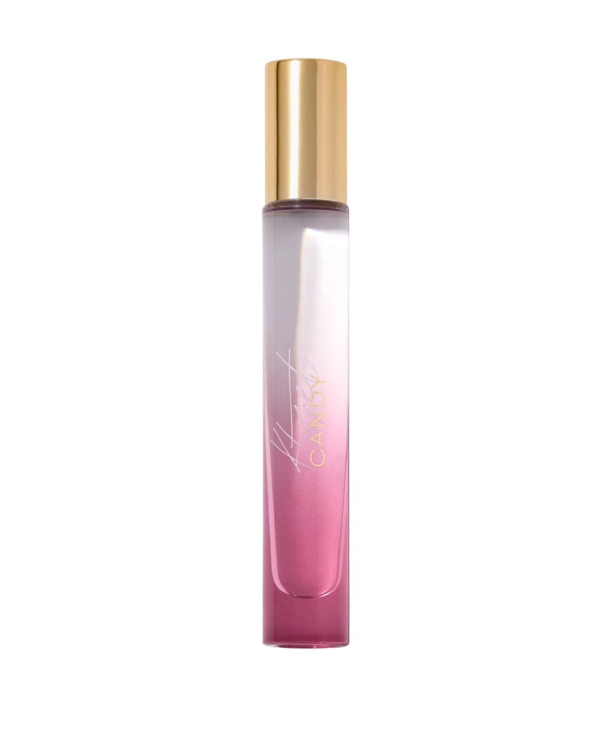 Click here for Michael Malul Candy Eau de Parfum - Pink prices