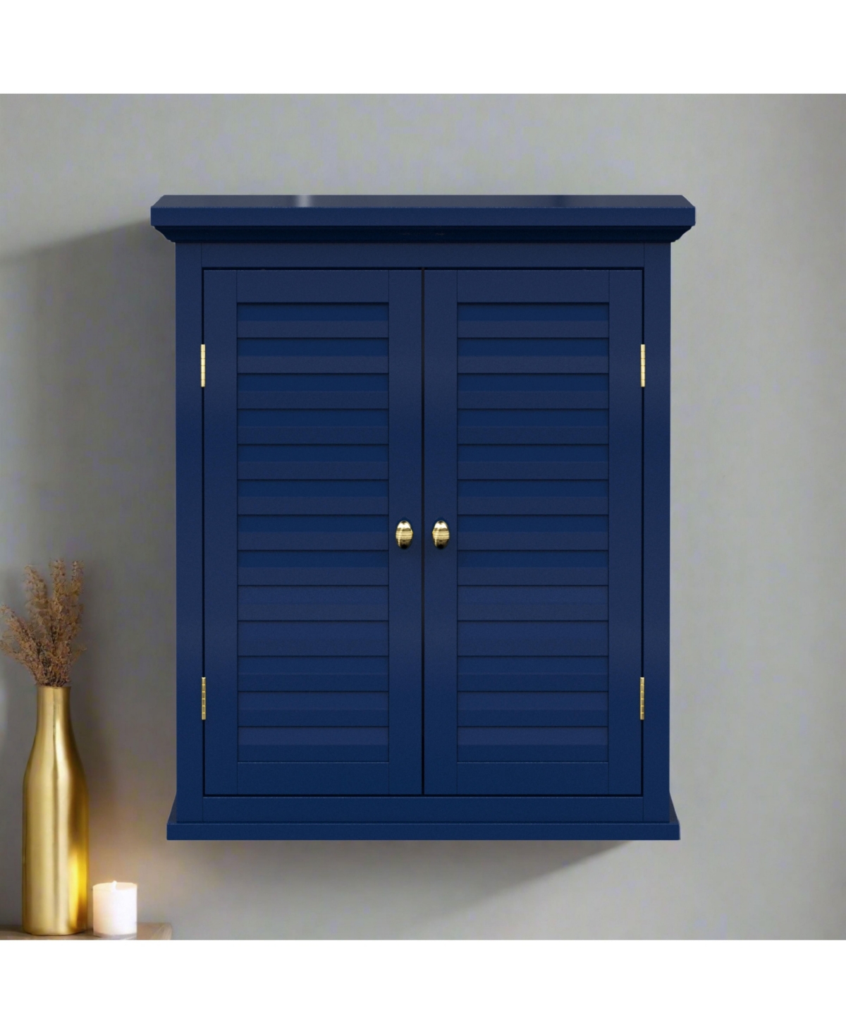 Click here for Teamson Home 24 Glancy Two Shutter Doors Removable... prices