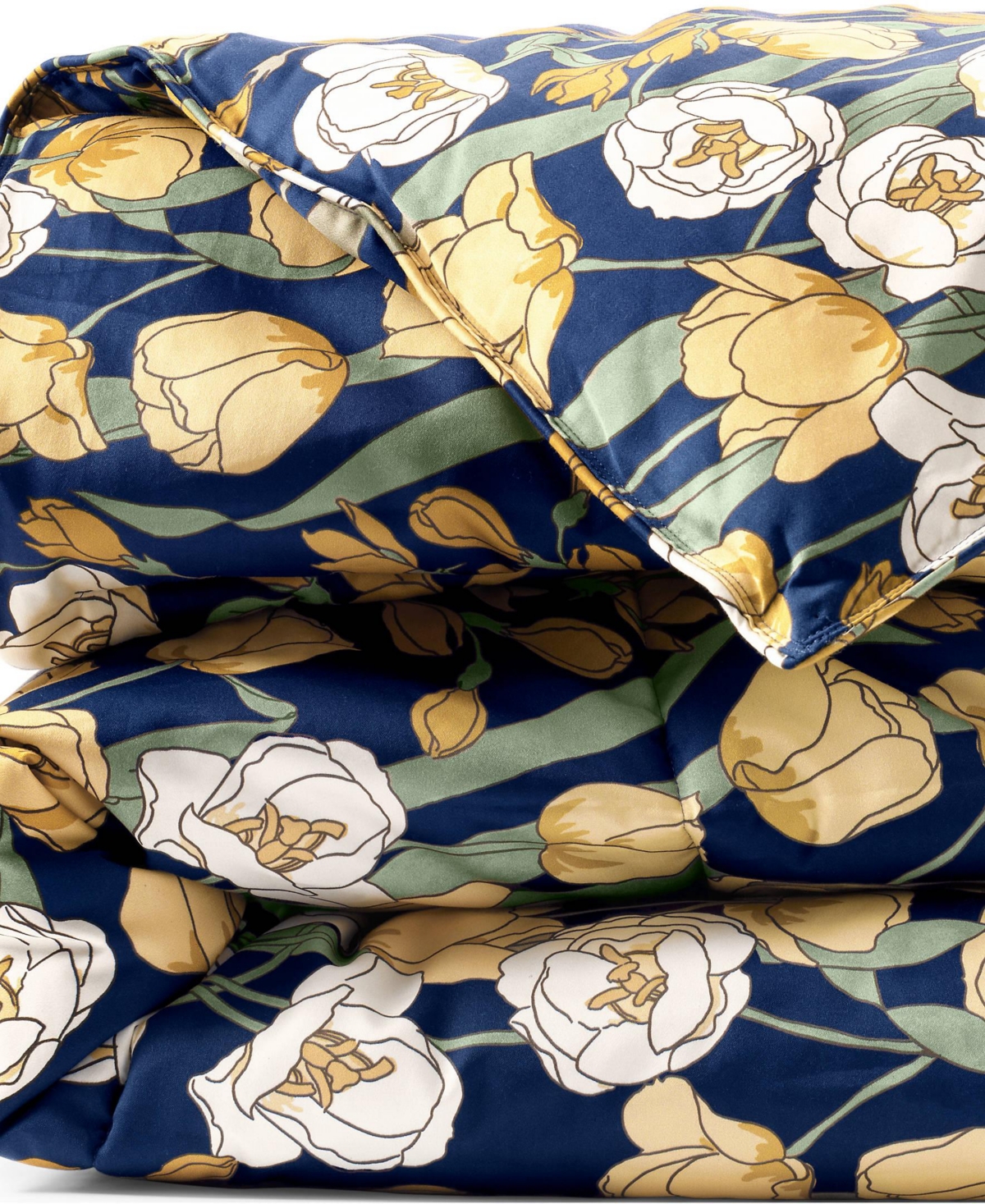 Click here for Lands End 400 Thread Count Premium Supima Cotton N... prices