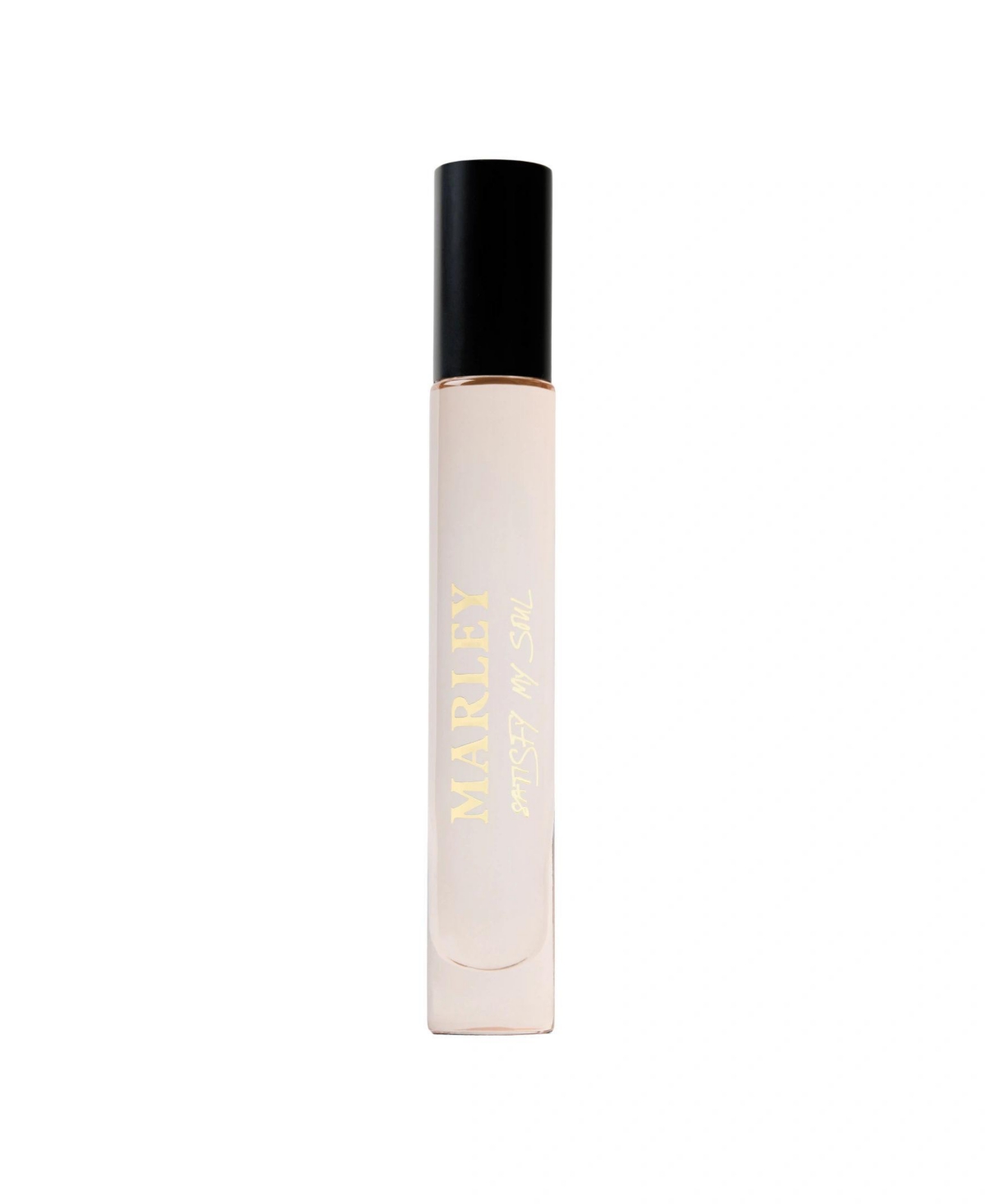 Click here for Marley Fragrance Satisfy My Soul Eau de Parfum - P... prices