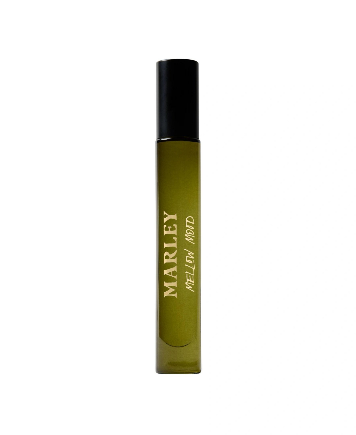 Click here for Marley Fragrance Mellow Mood Eau de Parfum - Green prices