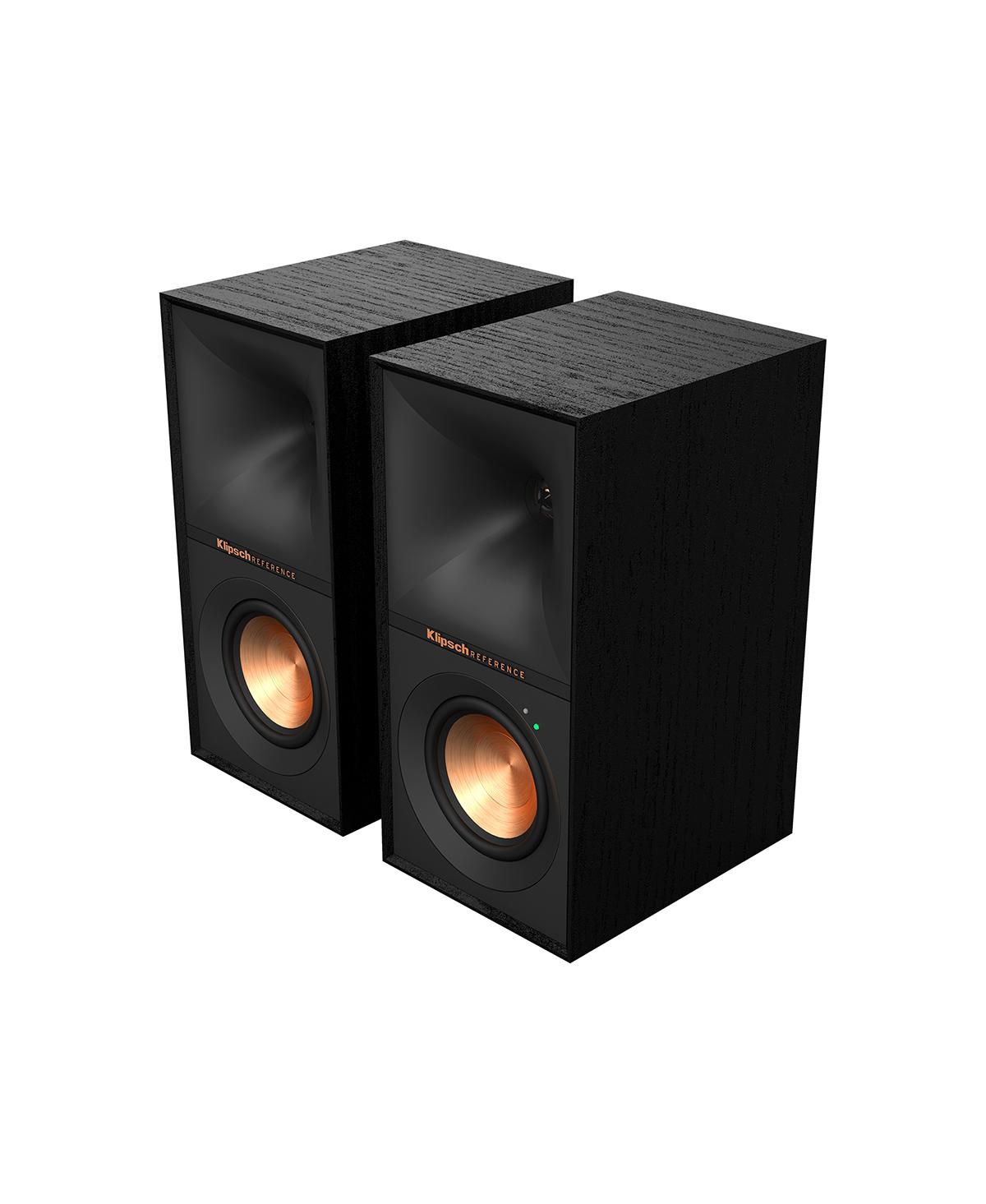 Click here for Klipsch Reference R-40PM 240W 2-Way Wireless Activ... prices
