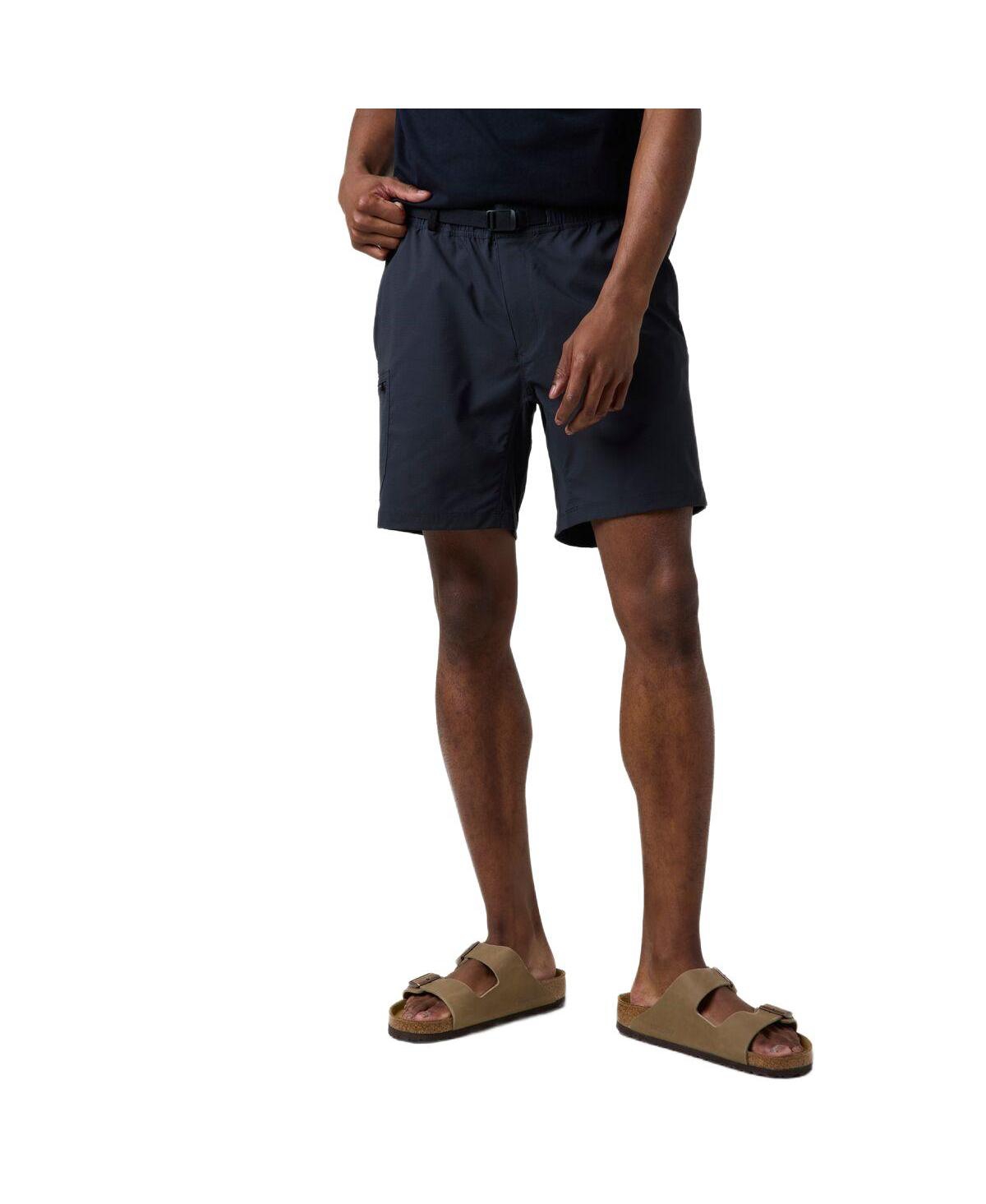 Click here for Backcountry Mens Wasatch Ripstop Short Hiking and... prices