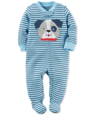 Baby Boy Clothes - Macy's