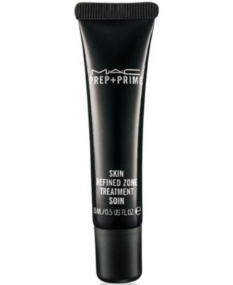 MAC Prep + Prime Skin Refined Zone Primer - Macy's