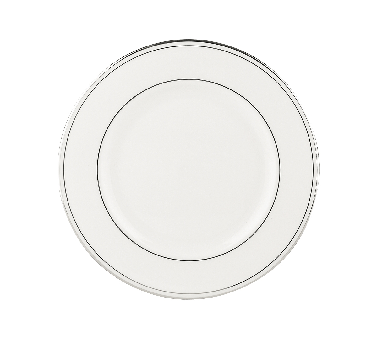 Click here for Lenox Federal Platinum 8 Salad Plate prices