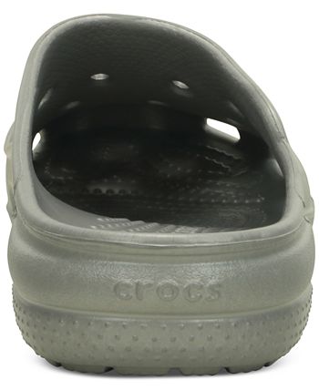 Crocs Women's Freesail Clogs - Macy's
