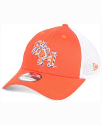 New Era Sam Houston State Bearkats MB Neo 39THIRTY Cap - Macy's
