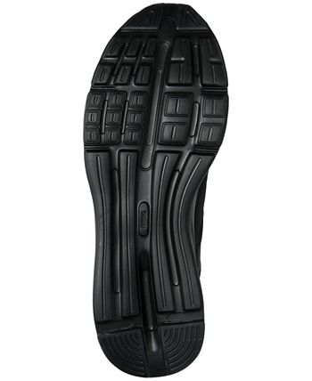 Puma Men's Enzo Casual Sneakers from Finish Line - Macy's