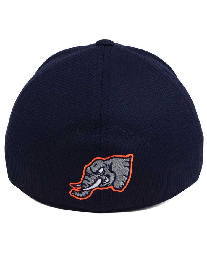 Top of the World Cal State Fullerton Titans Booster Cap - Macy's