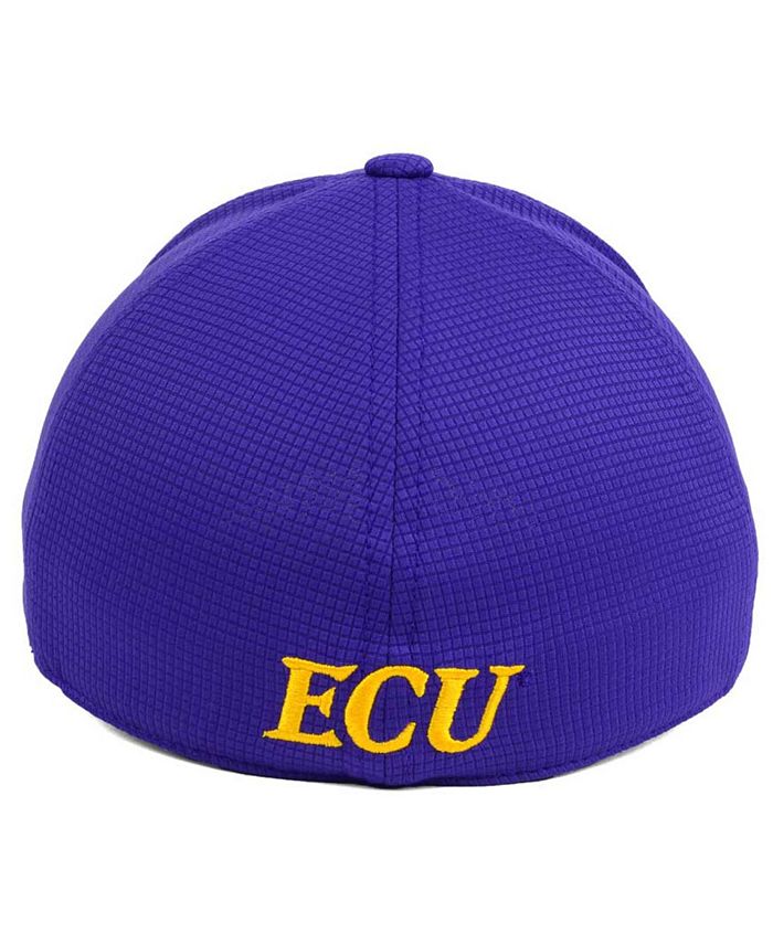 Top of the World East Carolina Pirates Booster Cap - Macy's