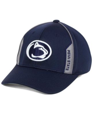 Top of the World Penn State Nittany Lions Kayo Stretch Fit Cap - Macy's