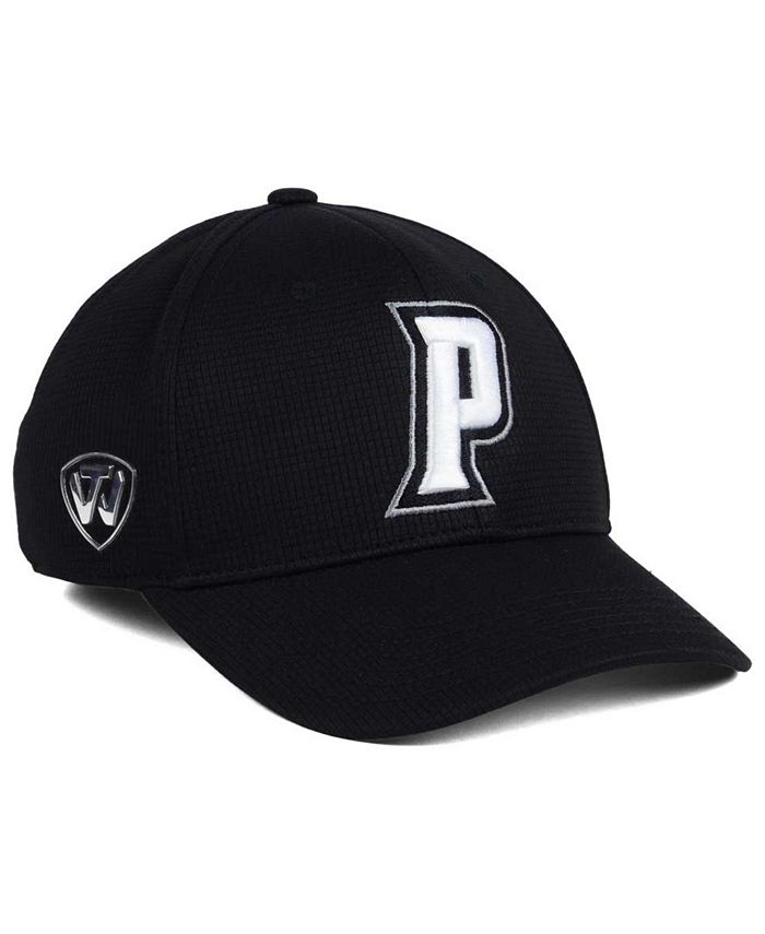 Top of the World Providence Friars Booster Cap - Macy's