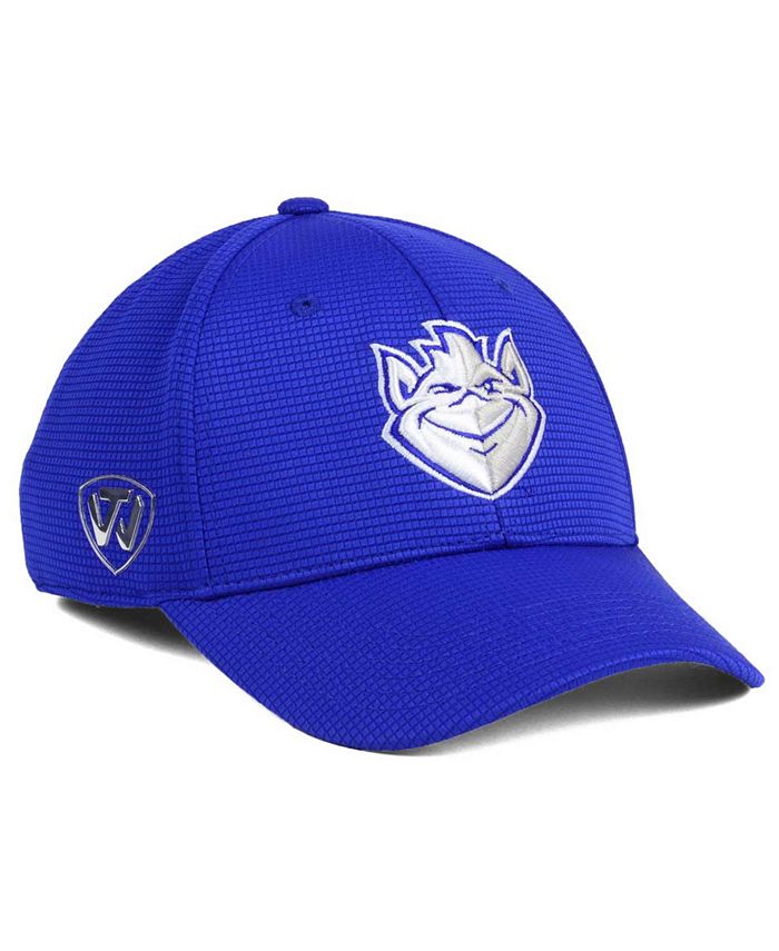 Top of the World Saint Louis Billikens Booster Cap - Macy's