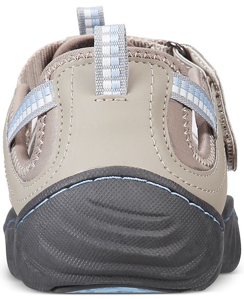 JBU by Jambu Women's JSPORT Regatta Sneakers & Reviews - Athletic Shoes ...