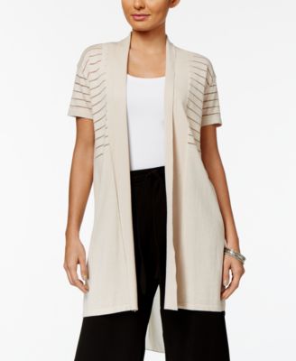 womens dusters - Shop for and Buy womens dusters Online - Macy's