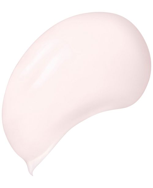 Clarins Super Restorative Day Cream - All Skin Types, 1.7 oz. & Reviews ...