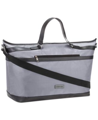Receive a FREE Weekender Bag with any large spray purchase from the ...
