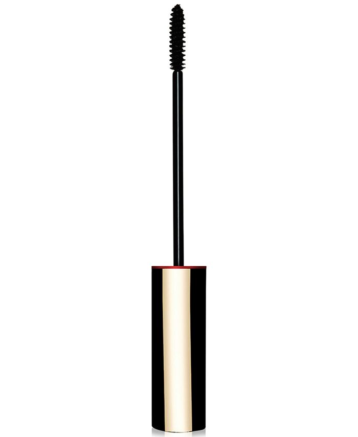 Clarins Wonder Perfect Mascara - Macy's