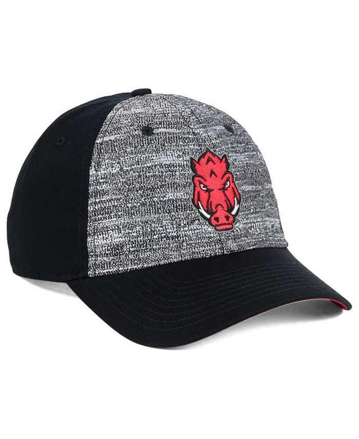Nike Arkansas Razorbacks H86 Heathered Cap - Macy's