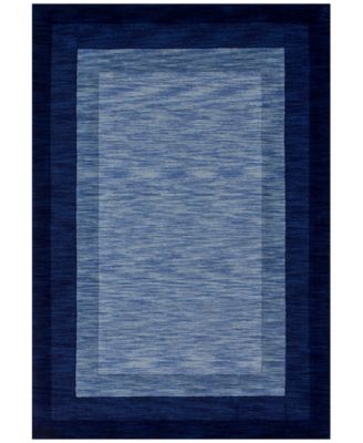 Click here for Loloi Hamilton Hm 01 Area Rug prices