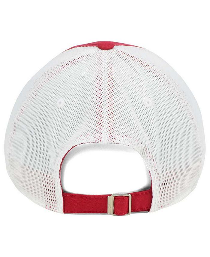 Nike Arkansas Razorbacks H86 Trucker Cap - Macy's