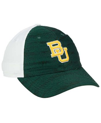 Nike Women's Baylor Bears Seasonal H86 Cap - Macy's