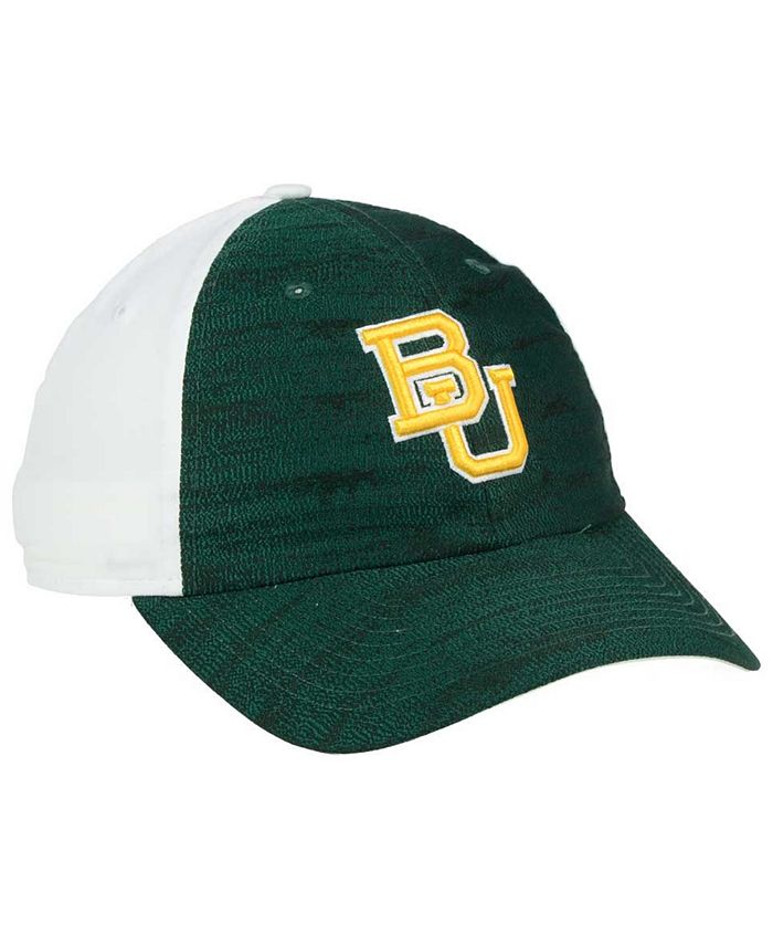 Nike Women's Baylor Bears Seasonal H86 Cap - Macy's
