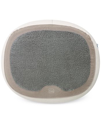 Go Travel Super Foot Rest - Macy's