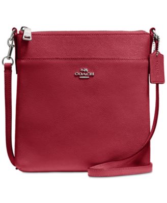 COACH - Designer Handbags & Accessories - Macy's