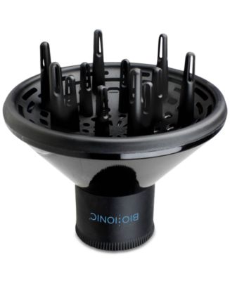 BioIonic Universal Diffuser - Macy's