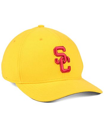 Nike USC Trojans Classic Swoosh Cap - Macy's