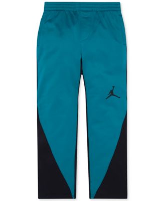 Jordan Flight Air 23 Pants, Big Boys - Macy's