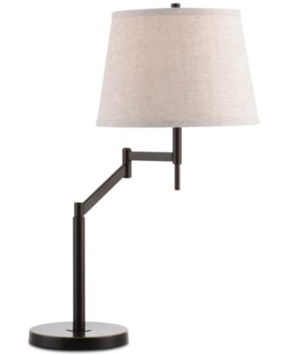 Lite Source Eveleen Table Lamp - Macy's
