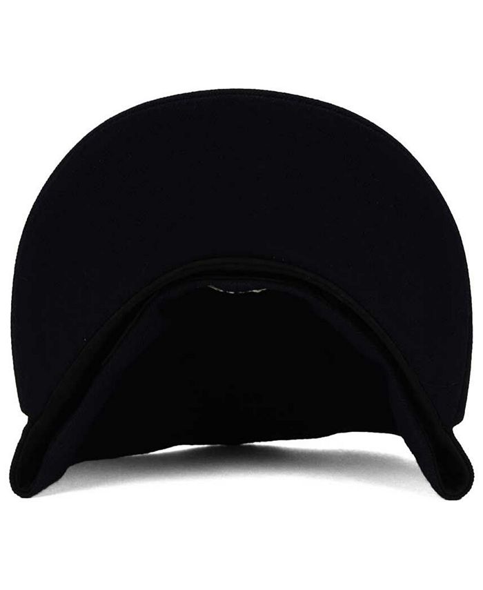 New Era Xavier Musketeers AC 59FIFTY Fitted Cap - Macy's