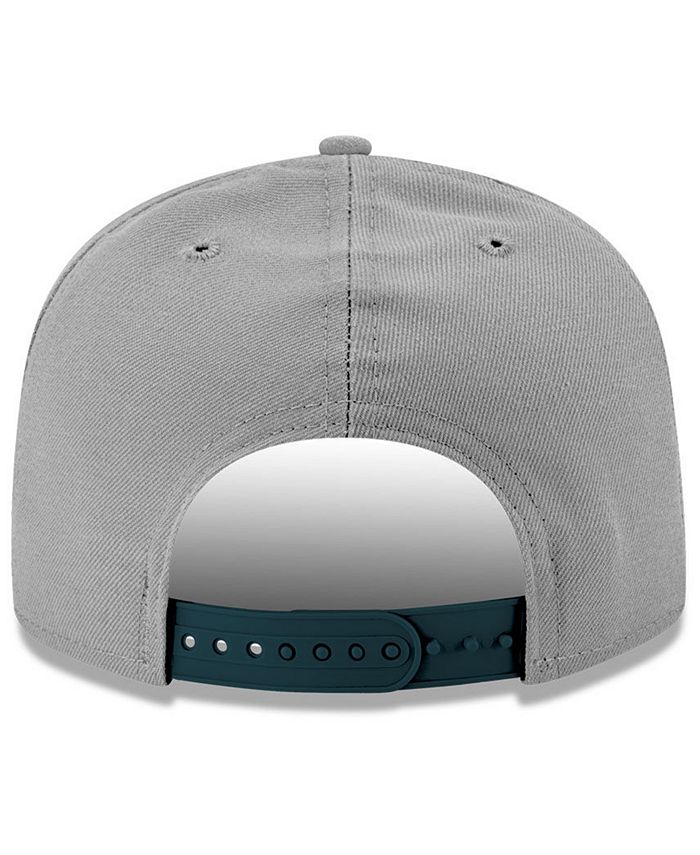 New Era New York Yankees Clubhouse 9FIFTY Snapback Cap & Reviews ...