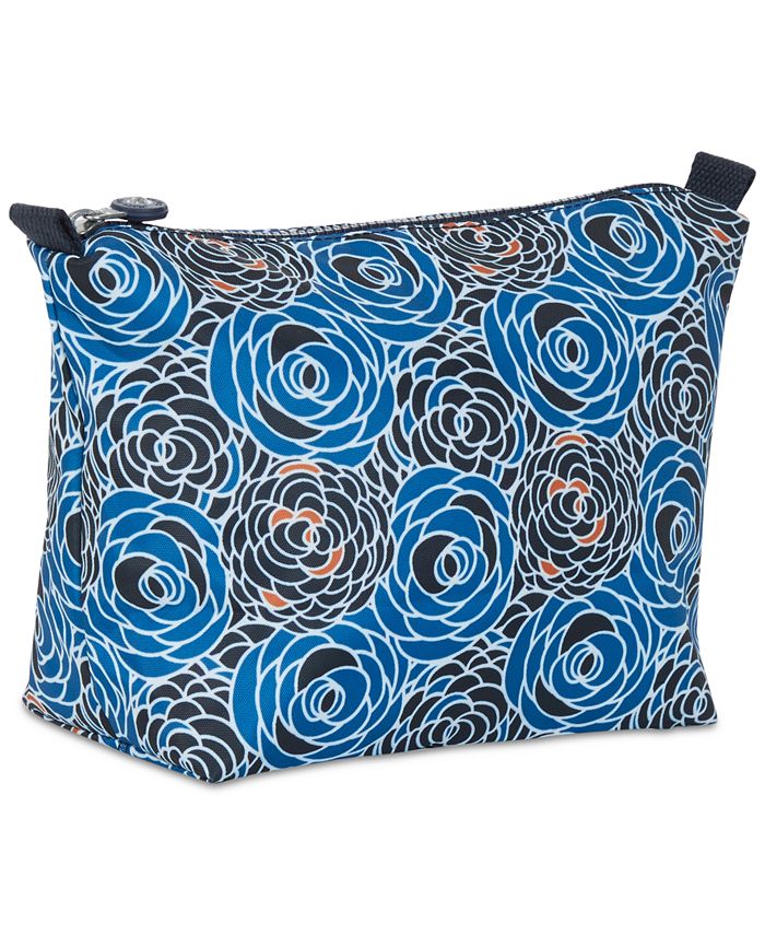 Kipling Moa Pouch - Macy's