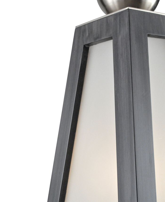 Nova Lighting Paris Table Lamp - Macy's