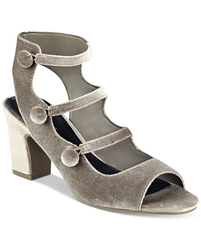 indigo rd. Elita Sandals - Macy's