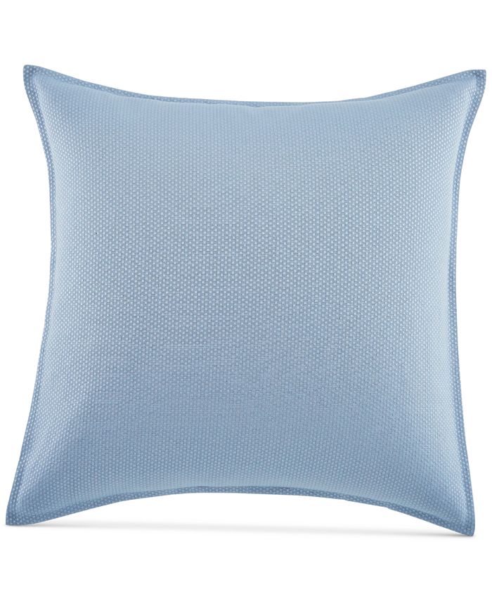 Sunham CLOSEOUT! Kelly Ripa Home Indigo Mood Reversible 10-Pc. Queen ...