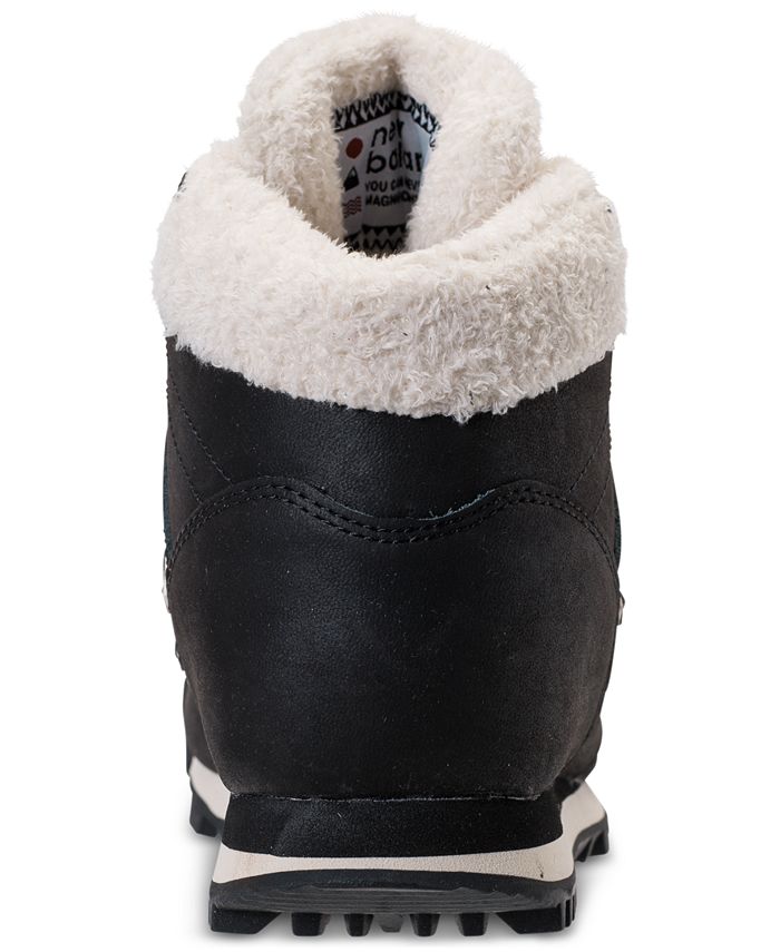 New Balance Women's 701 Outdoor Sneaker Boots from Finish Line - Macy's