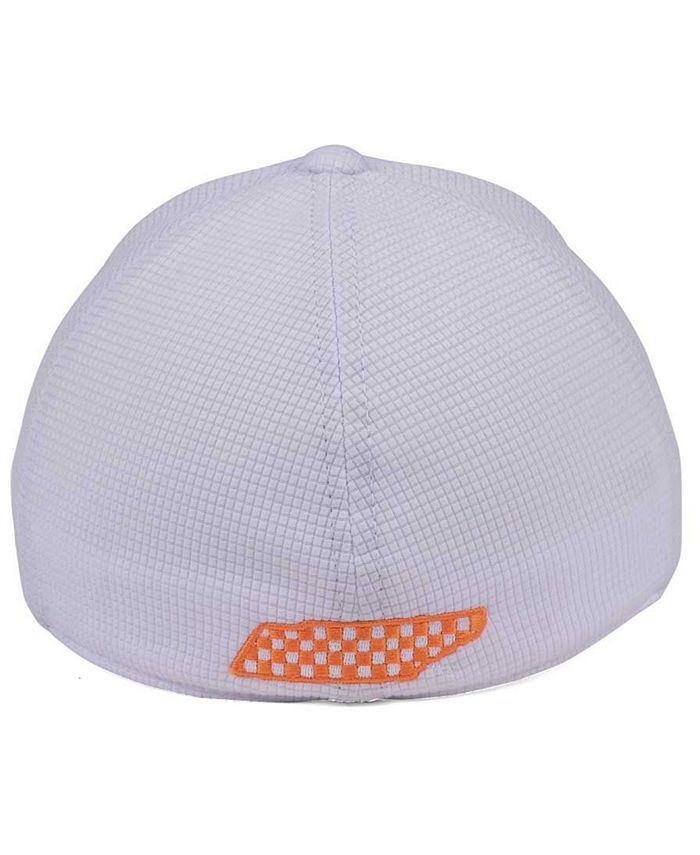 Top of the World Tennessee Volunteers Booster Cap - Macy's