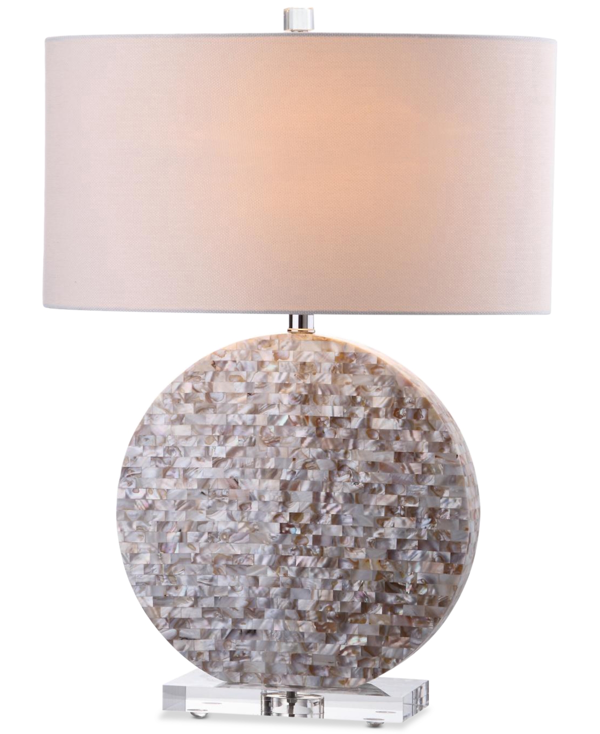 Click here for Safavieh Lindsey Table Lamp prices