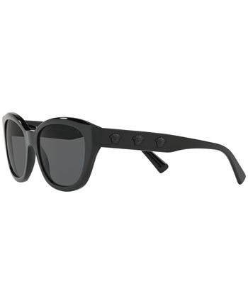 Versace Sunglasses, VE4343 - Macy's